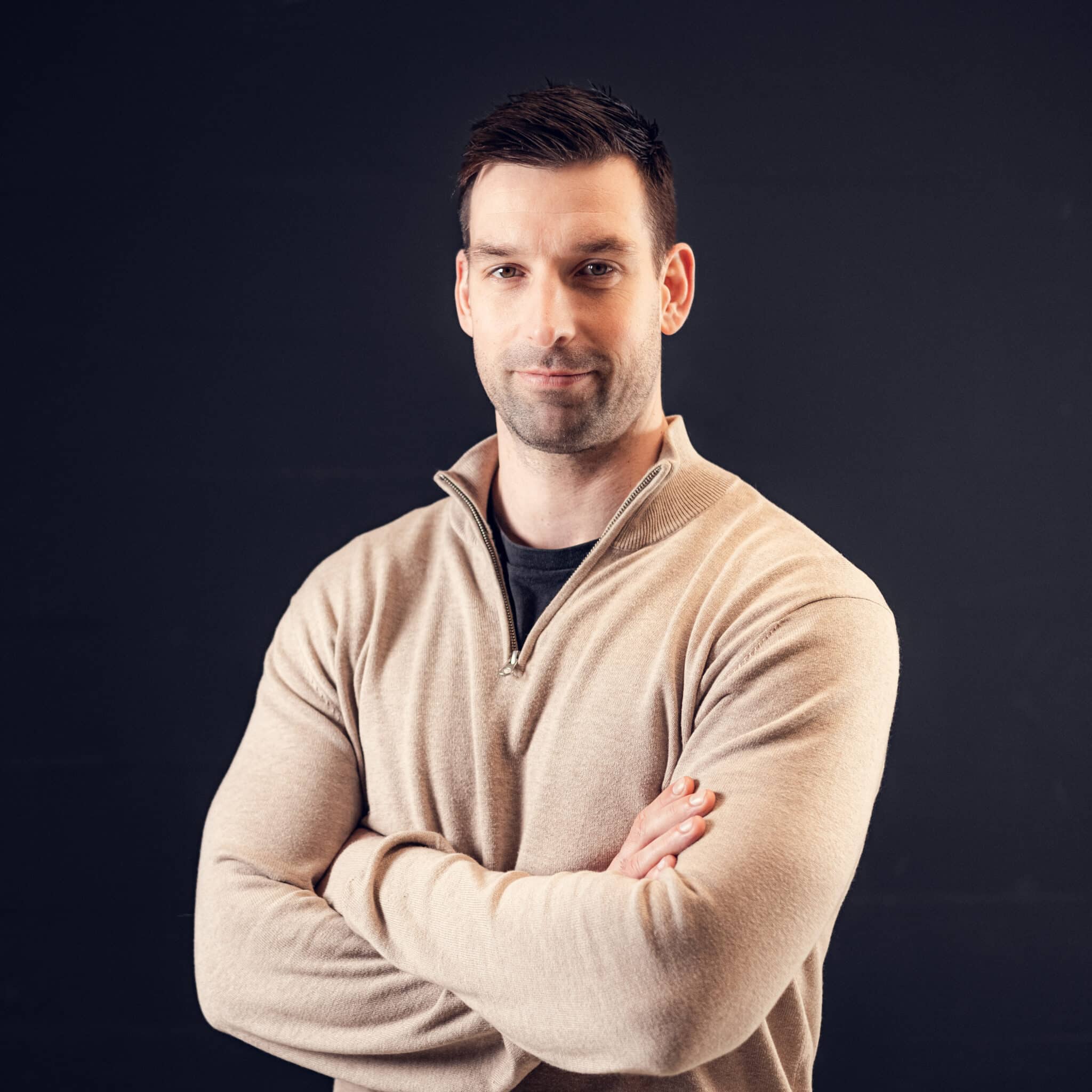 Land Rover Range Rover P550E Autobiography Constellation Blue - The ...