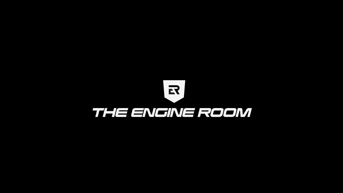 The Engine Room | Waar luxe en prestaties samenkomen